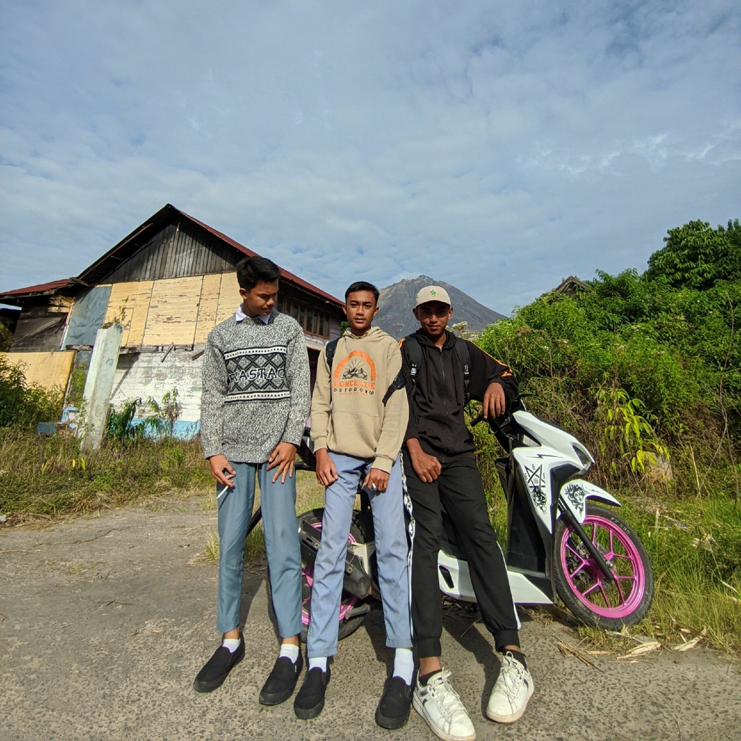 Stream DJX.MR. #RAY FAHMI | Listen to BECAK BANG !!! DJ KARO BOXING ...