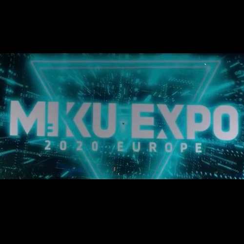 Stream Honey Works - Raspberry*Monster/ラズベリー＊モンスタ Feat. Hatsune Miku ...