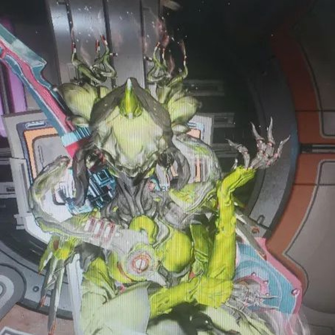 Stream purity filter at network space (extra cruncy) (redactions added ...