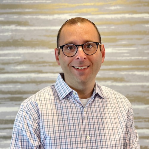 Stream Judah Karkowsky - Leader In EdTech Sector by Judahkarkowsky ...