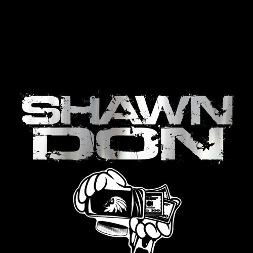 Stream Shawn Don - DGAD Ft. Faded , Ghxstbxby, & Louie Chevrolet by ...