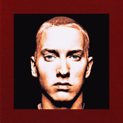 Stream 𝔟𝔩𝔢𝔞𝔠𝔥𝔢𝔡 𝔜𝔱 | Listen to EVERY EMINEM SONG & FEATURE playlist ...