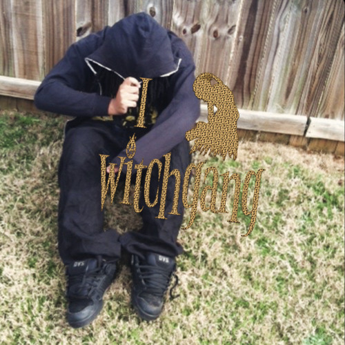 Stream purge prod st47ic by jtxpo | Listen online for free on SoundCloud