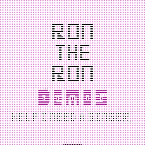 Stream Ron the Ron | Listen to Ron the Ron - Demos (Help I Need a ...