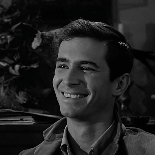 Stream velours - ROI Hardstyle (slowed) by Дима | Listen online for ...