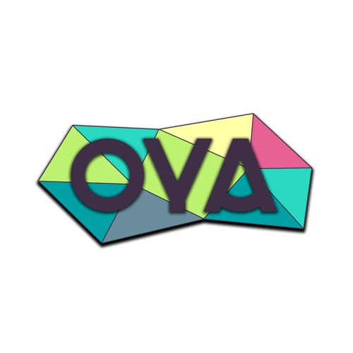 Stream dj oya | Listen to Mixes playlist online for free on SoundCloud Stream dj oya | Listen to Mixes playlist online for free on SoundCloud