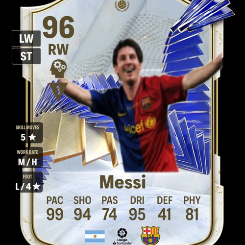 Stream DJ TBH DJ IKERAUS - Turu R9 Vol. 4 ultra slowed by TOPOVI Gamer ...