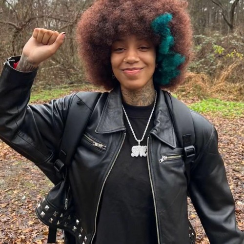 Stream Get Me Right Prod Dyzaie by bryalle 2 | Listen online for free ...