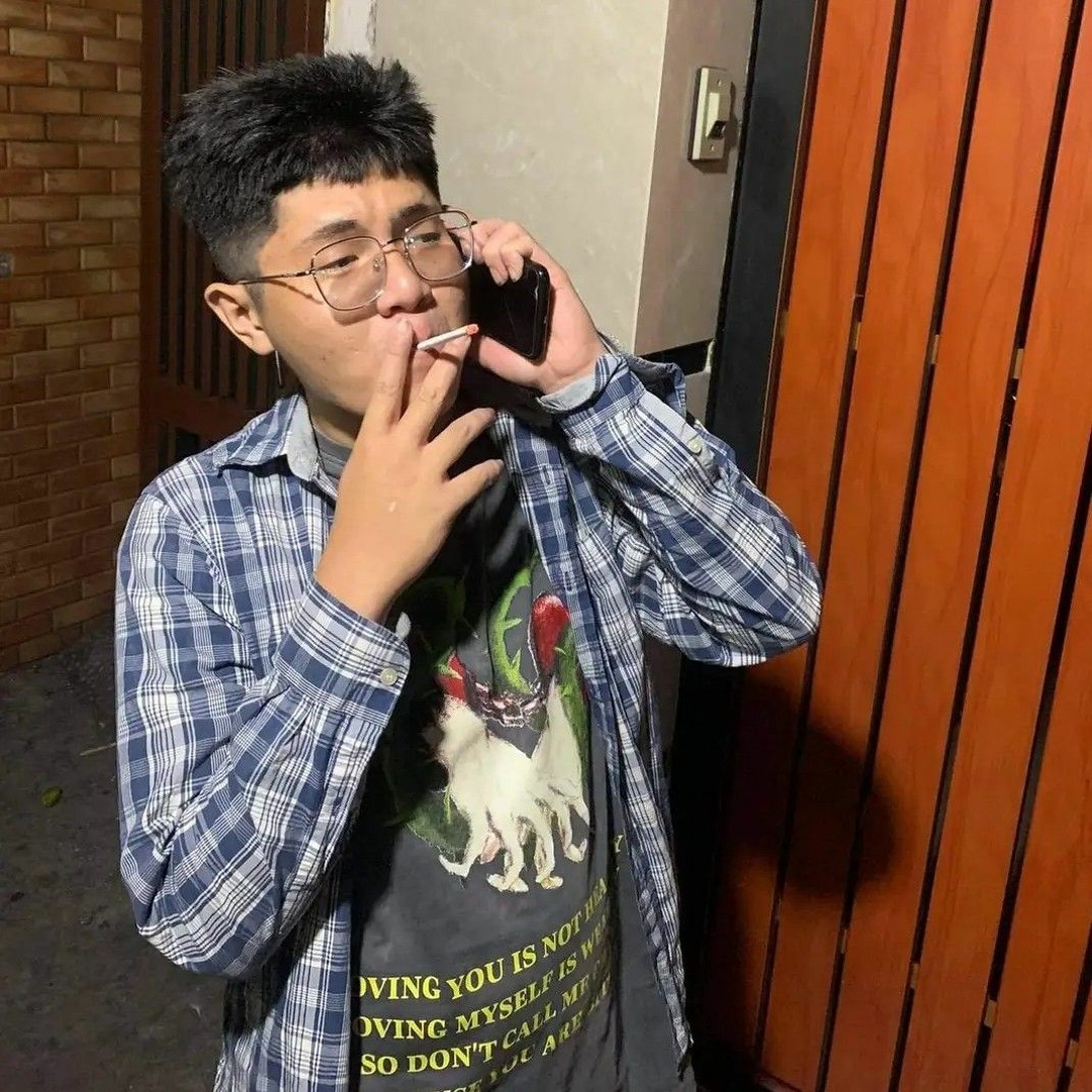 Stream Enemy - Tommy Tèo (Quang Tèo) by Young Nardo | Listen online for ...