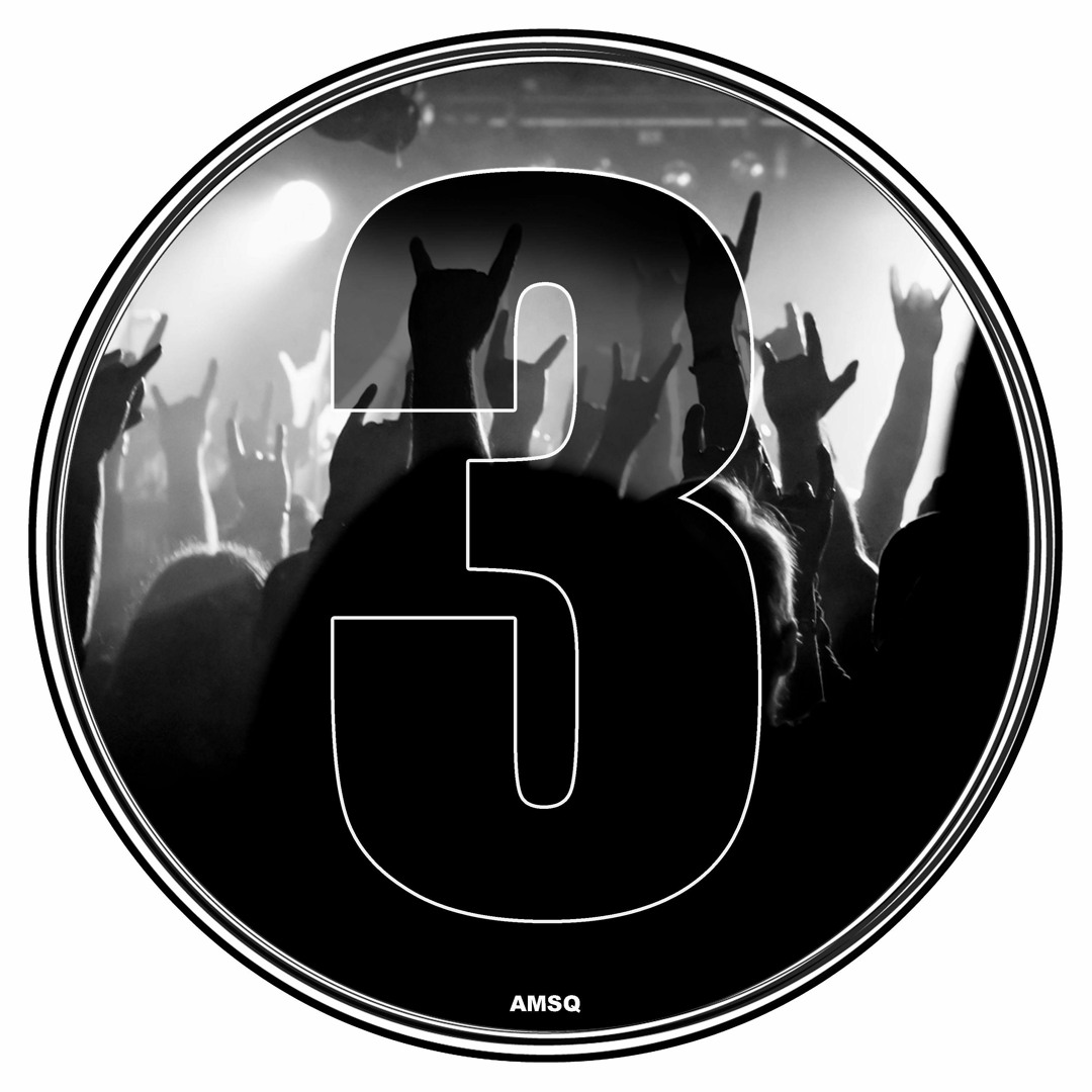 Stream Marcel Ruew - We Are (Manny Cuevas ACID - EDIT) - ANALOGmusiq by ...