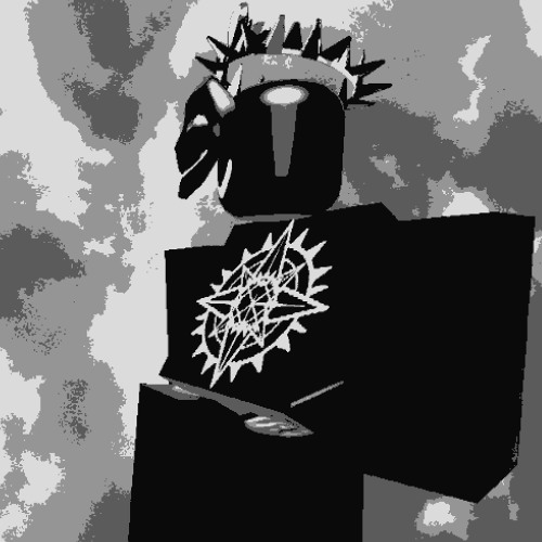 Stream VOID STAR (arrangement) by Jay | Listen online for free on ...