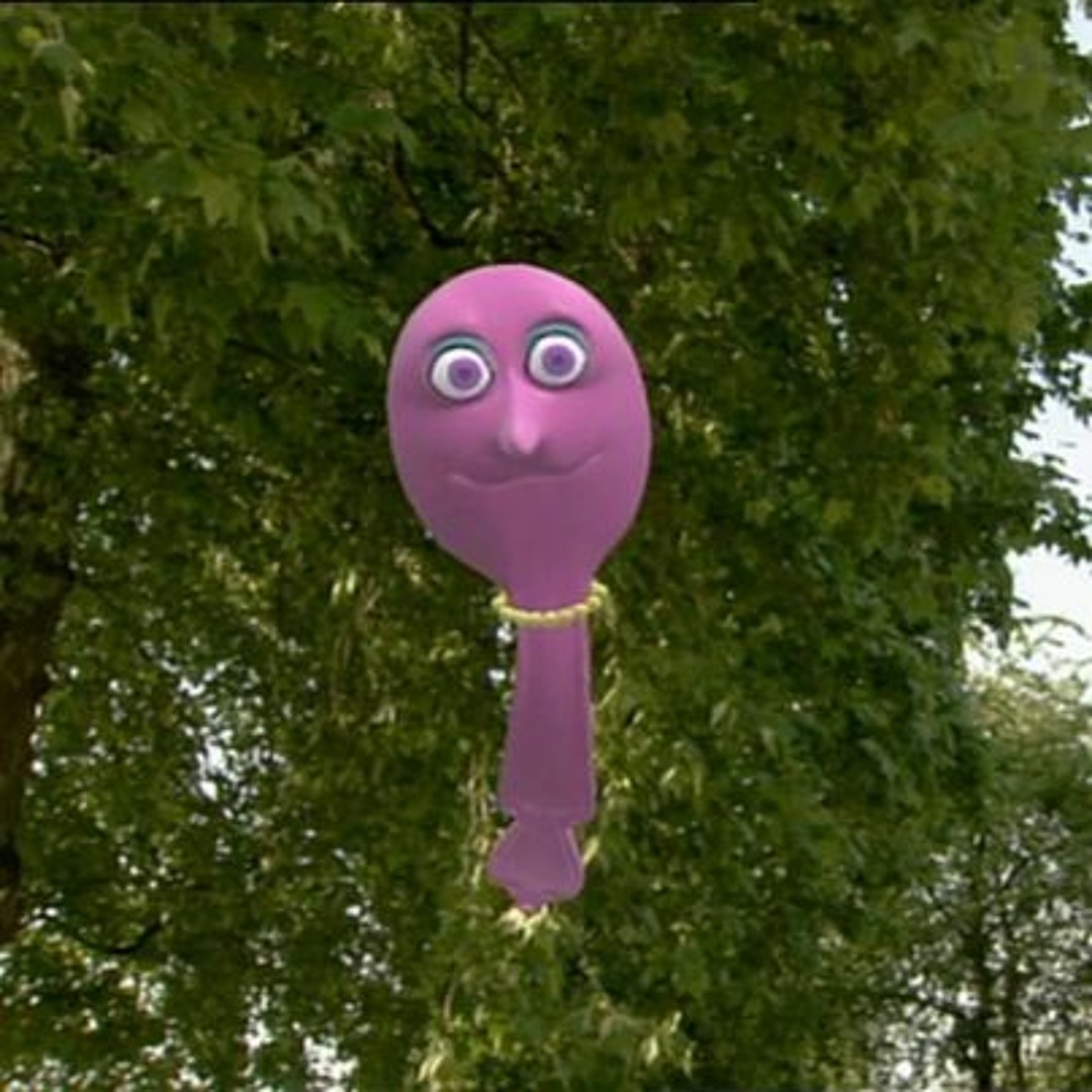 Stream Numberjacks - Spooky Spoon's Song by Trainboy 5000 | Listen ...