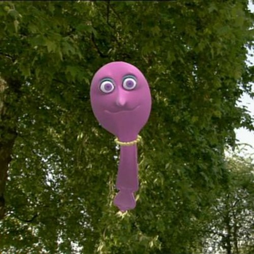 Stream Numberjacks - Spooky Spoon's Song by Trainboy 5000 | Listen ...