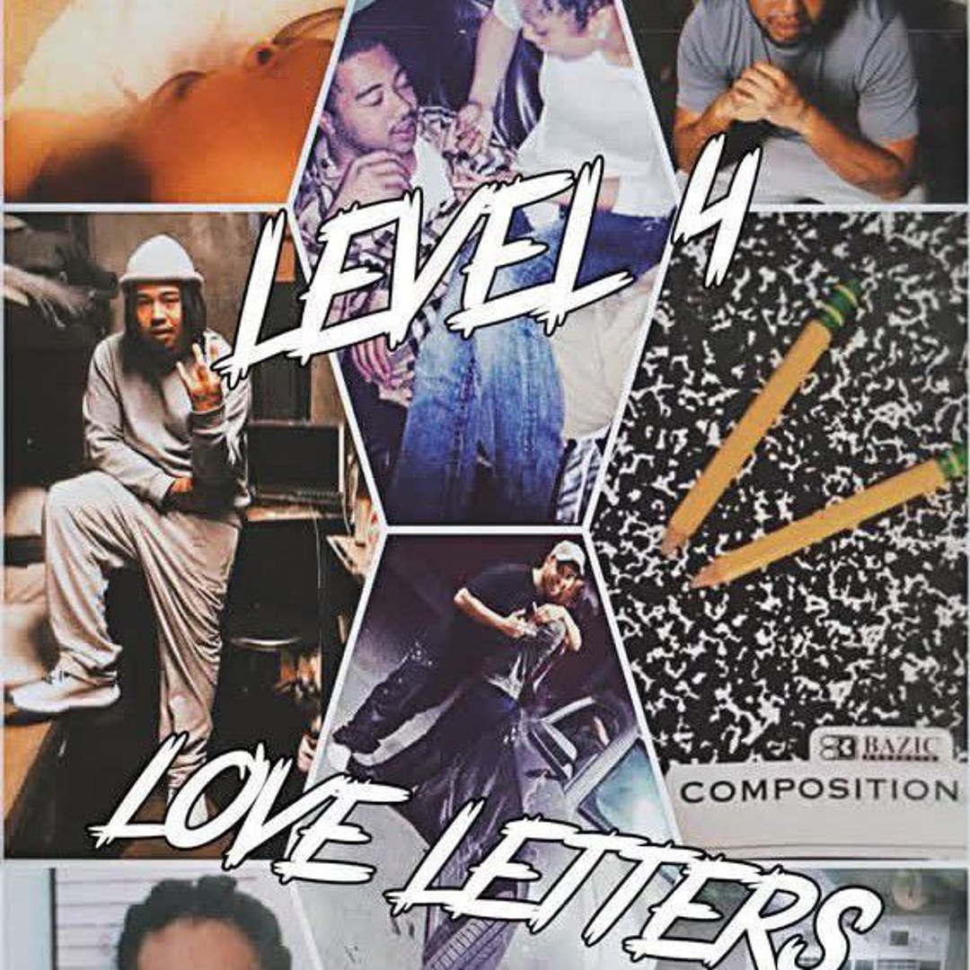 Stream biblical love story by fbefearless | Listen online for free on ...