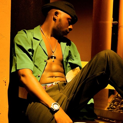 Stream Precious Akpan | Listen to Different Colors playlist online for ...