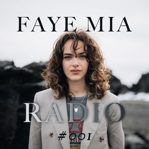 Stream Faye Mia Mix #001 by FAYE MIA | Listen online for free on SoundCloud