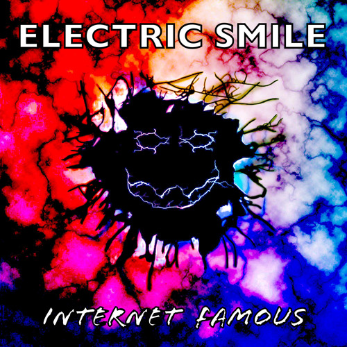 Stream ELECTRIC SMILE by INTERNET FAMOUS | Listen online for free on ...