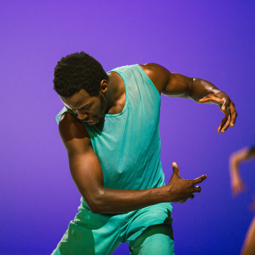 Stream Southbank Centre Audio Guides | Listen to April 2025 Monthly ...