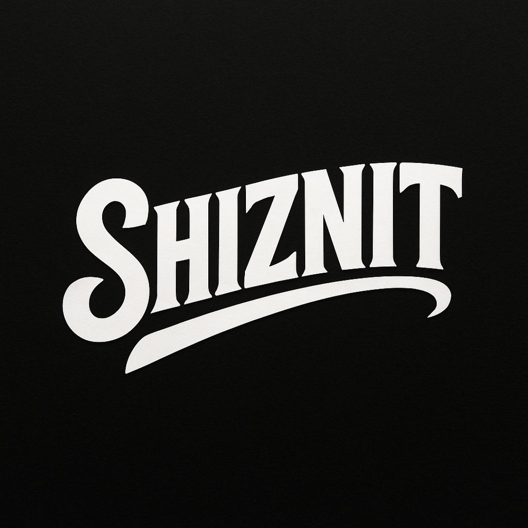 Stream Fly by Shiznit | Listen online for free on SoundCloud