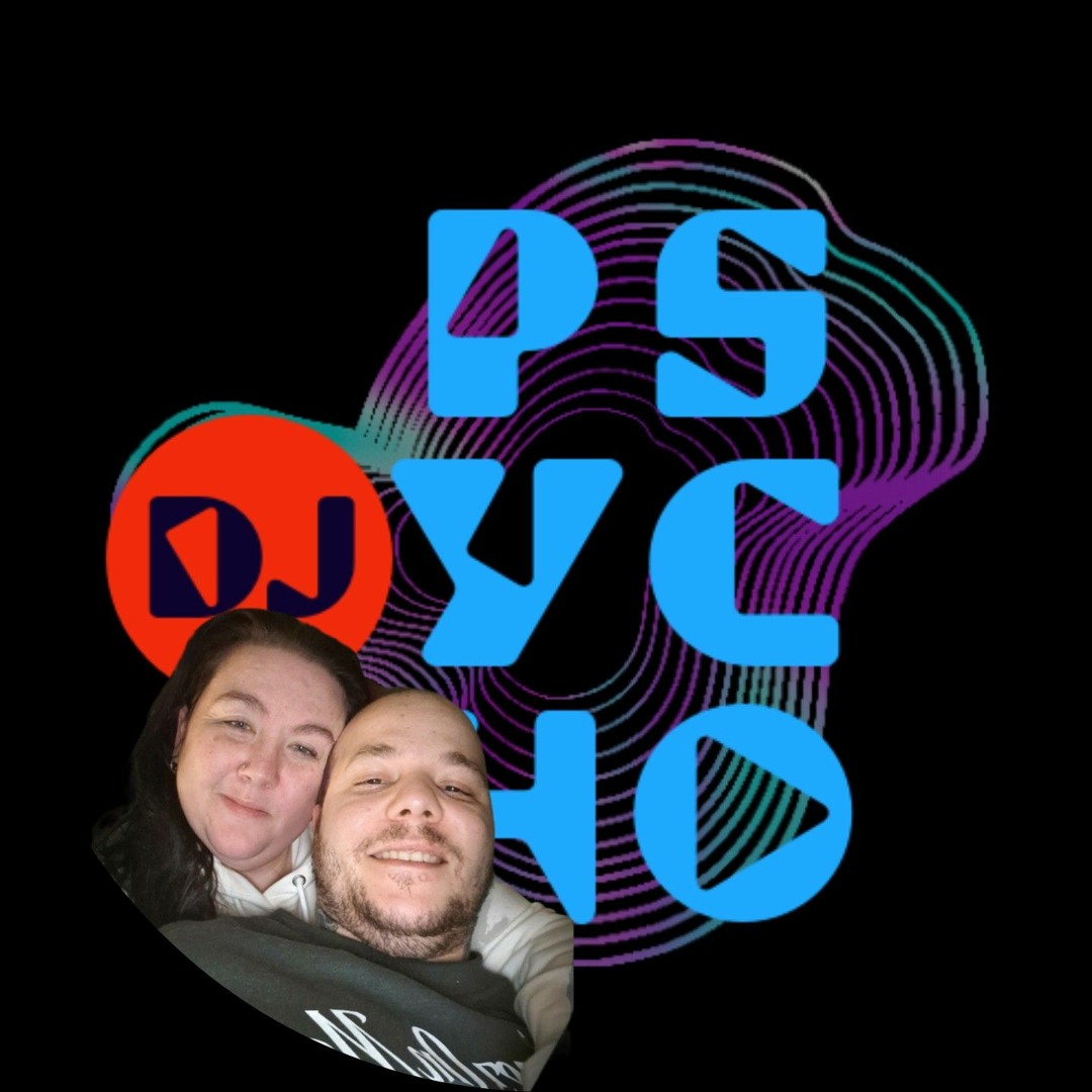 Stream Elton John - Daniel (Donk Remix) by OfficialDjPsycho | Listen ...