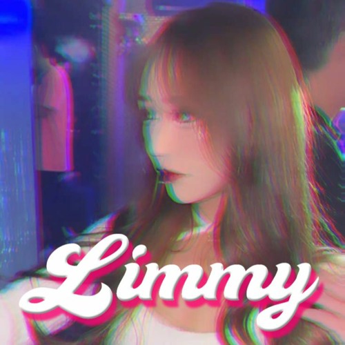 Stream DJ LIMMY 几点去摇头? DJ 我要 EXTEND SO KIK!!!!!!!(҂ ̀_ ́)ᕤ by DJ LIMMY ...