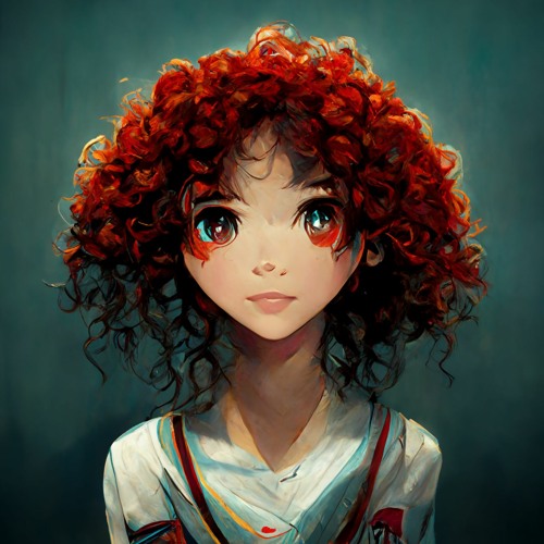 Stream Mario Fresh - Necesar (Grinch dnb remix) by grinch_dnb | Listen ...