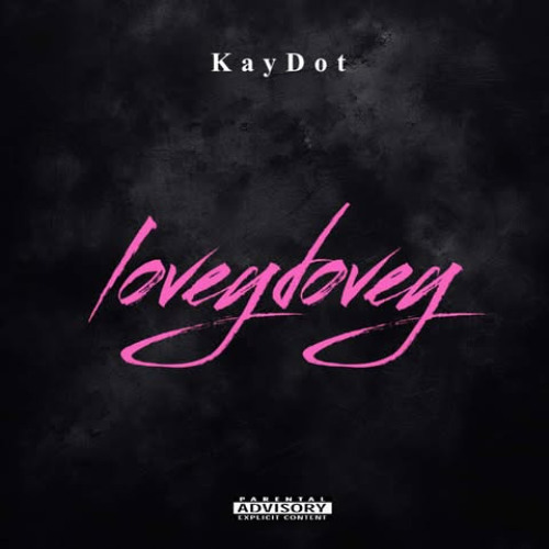 Stream Kaydot - Loveydovey (prod. rav3n) [DJ Estefan Exclusive] by DJ ...