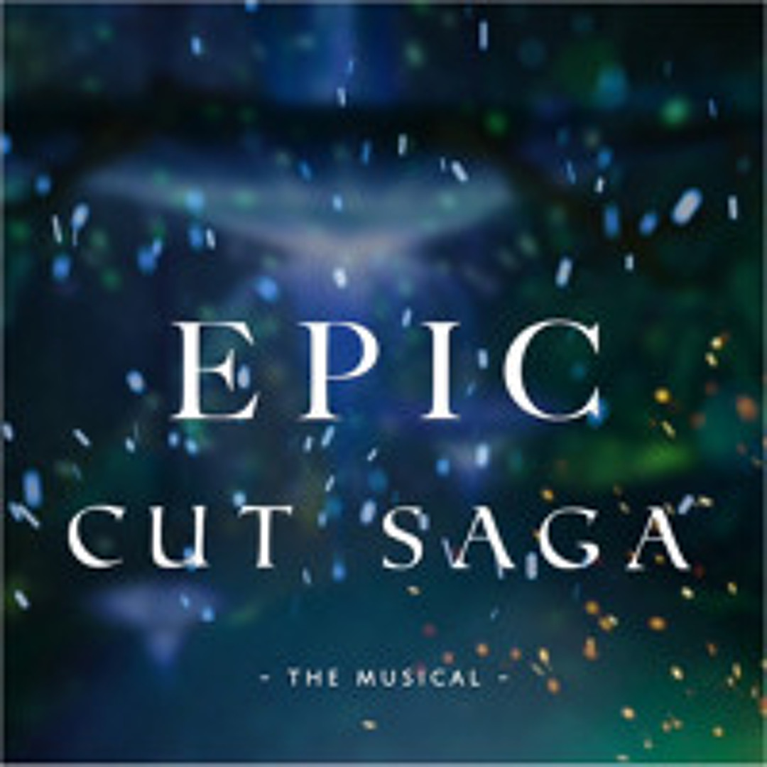 Listen to Mercy Has A Price - EPIC: The Cut Saga by •mox• in Cut songs ...