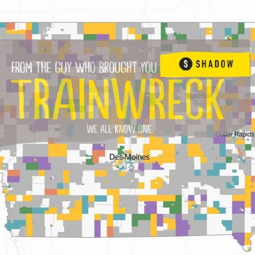 Stream episode Episode 138 Teaser: Limbaugh loves our podcast by ...