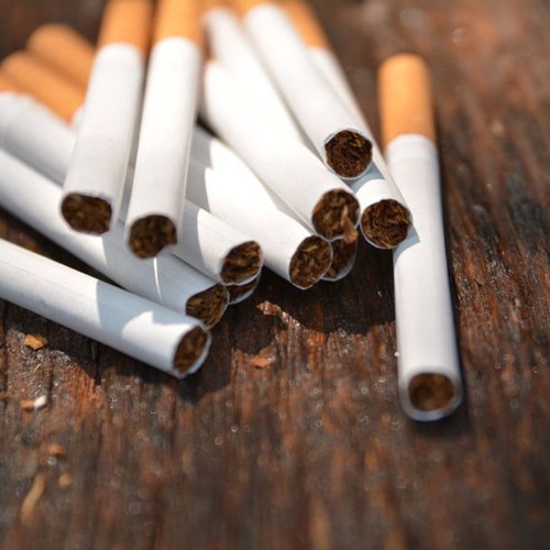 Stream starfall - cigarettes (cover) by ceemkins | Listen online for ...