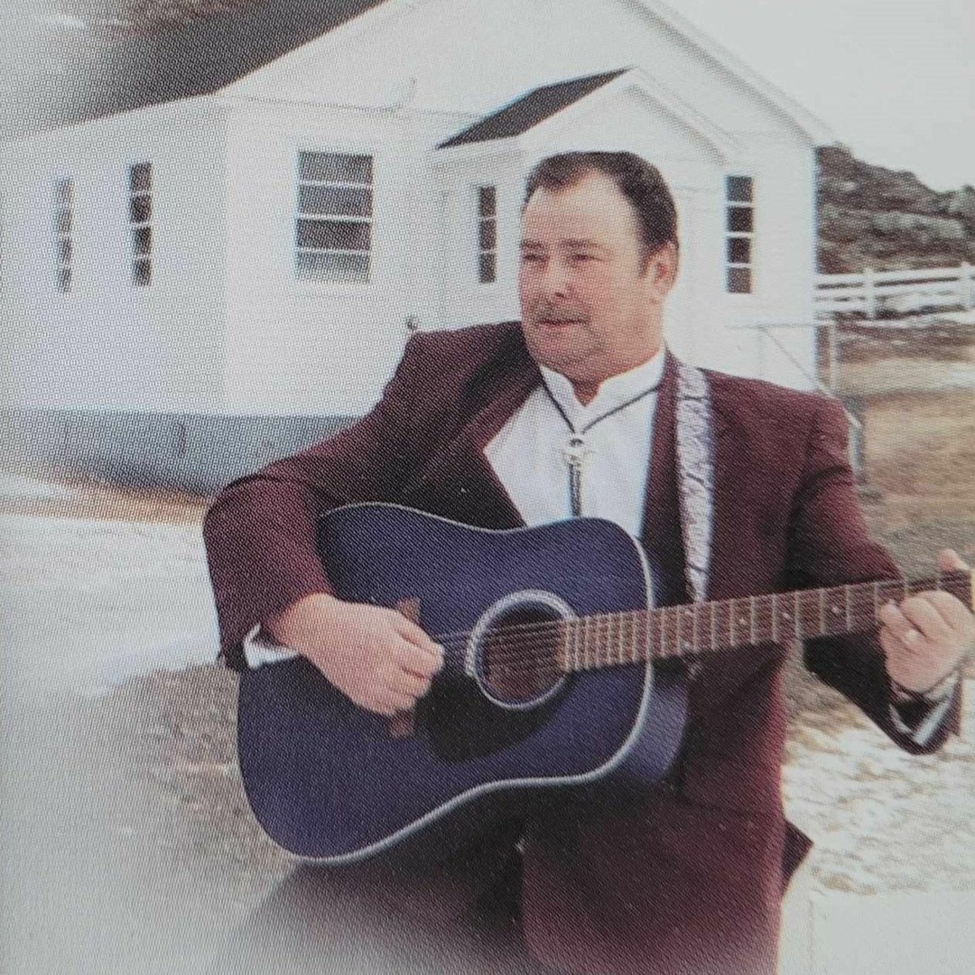 Stream How Can You Refuse Him - Lloyd Cooper by bruce roberts | Listen ...