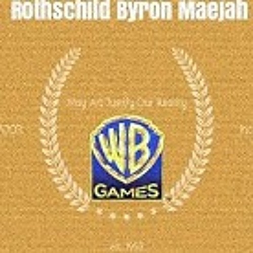 Stream episode 👑MADISON BEER, GIGI HADID, BELLA HADID & BYRON MAJOR🦇 by ...