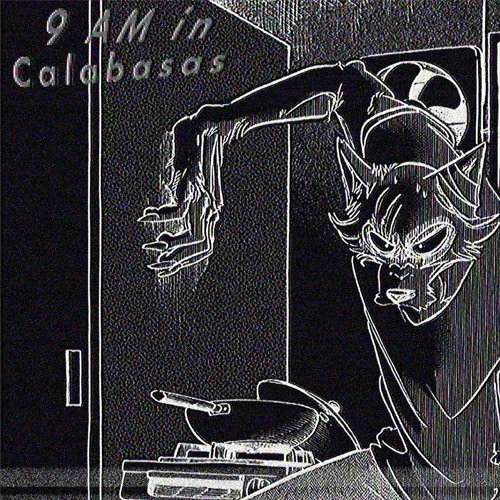 Stream wilpbs13 | Listen to Playboi Carti Unreleased playlist online ...