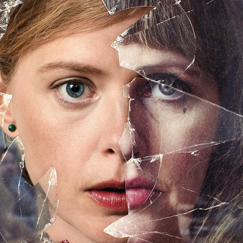 Stream episode *STREAM! The Twelve Season 2 Episode 1 Online by Karen ... Stream episode *STREAM! The Twelve Season 2 Episode 1 Online by Karen ...