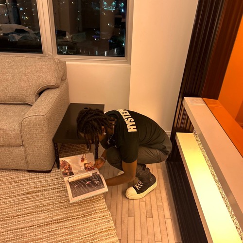 Stream Osamason - Tear It Down (prod. devstacks swish) by swizik ...