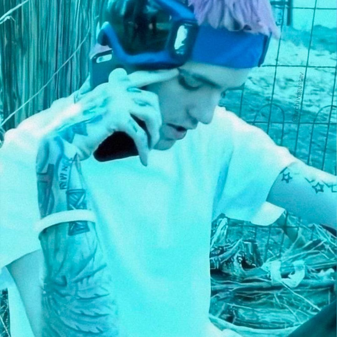 Stream Lil Peep - GBC (metlast edit) by metlast | Listen online for ...