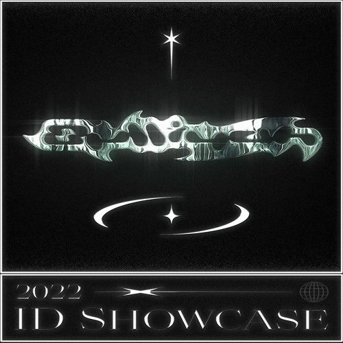 Stream 2022 ID Showcase by SuLLivan | Listen online for free on SoundCloud