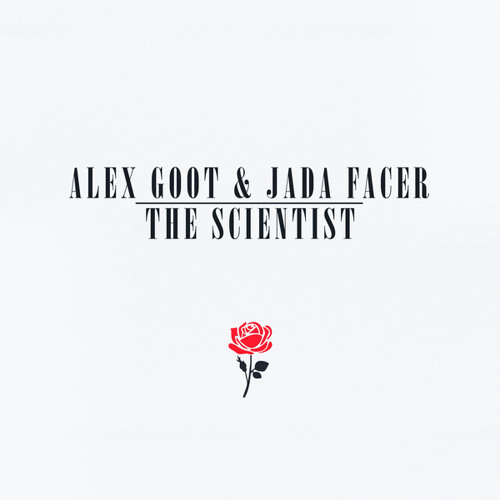 Stream The Scientist by Alex Goot | Listen online for free on SoundCloud