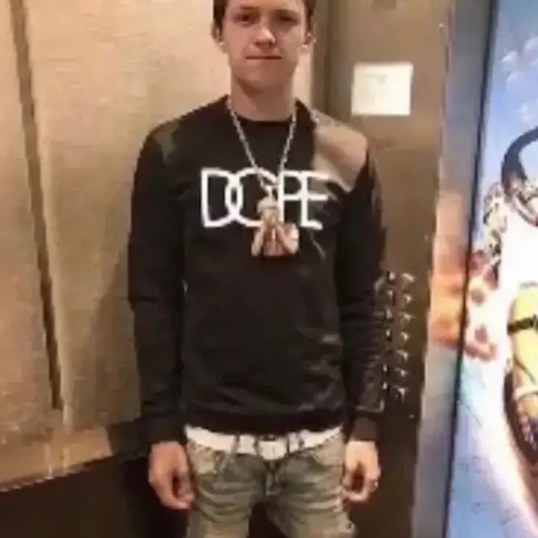 Stream ‎ | Listen to xaviersobased playlist playlist online for free on ...