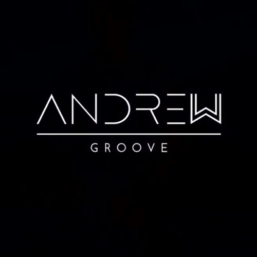 Stream STE - Ma come si fa (Andrew Groove remix) by Andrew Groove ...