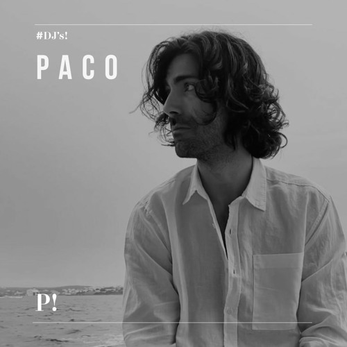 Stream DJ Paco - Vintage Latin by Panela Productions | Listen online ...