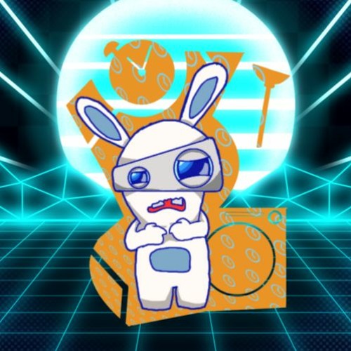 Stream We Gotta Go Home! by RAVE WEEK: THE SECOND CIRCLE | Listen ...