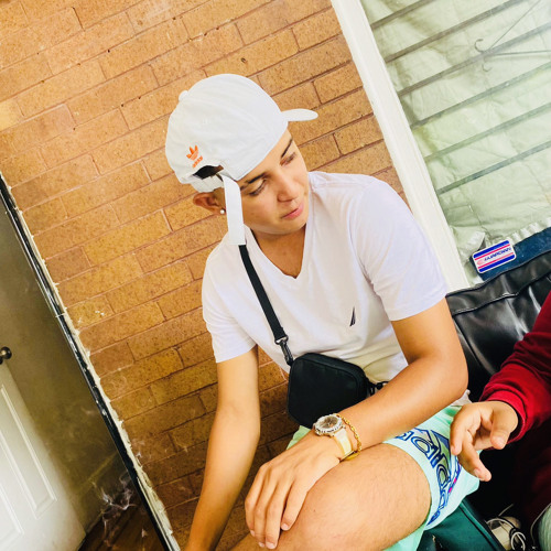 Stream Happy Birthday Johander Los Buenos Somo Mas Todo Lo Puedo En ...