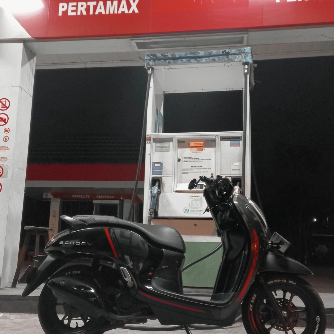 Stream Chasrht | Listen to jedag jedug - ipad es playlist online for ...