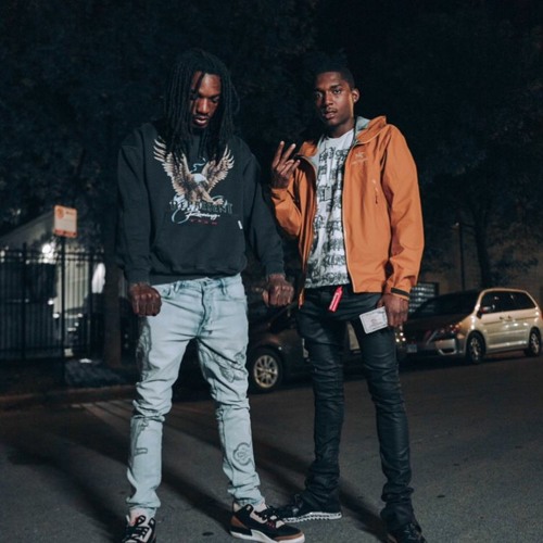 Stream BIGBOSSVENO | Listen to EBK Eski playlist online for free on ...