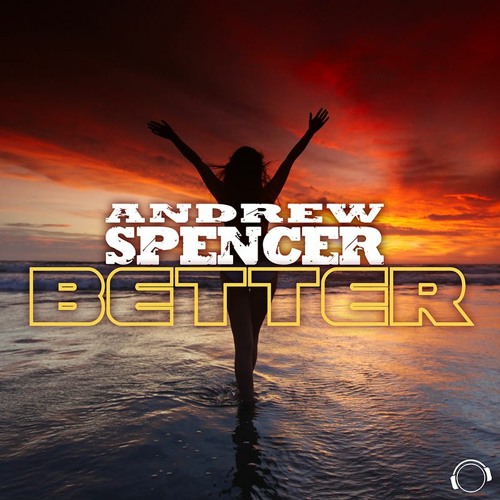 Stream MENTAL MADNESS RECORDS | Listen to Andrew Spencer - Better ...