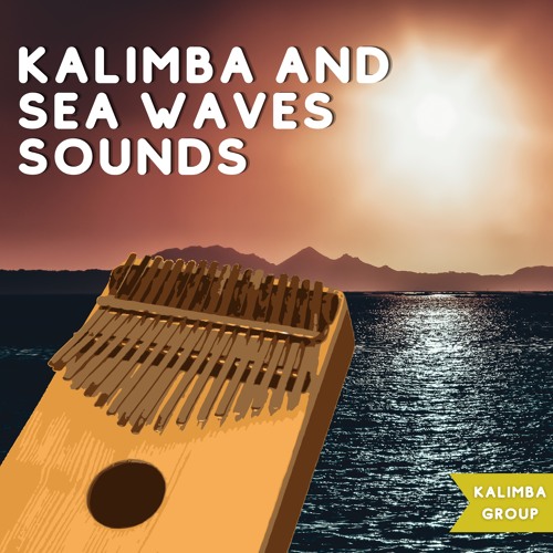 Stream Kalimba Song by Kalimba Group | Listen online for free on SoundCloud