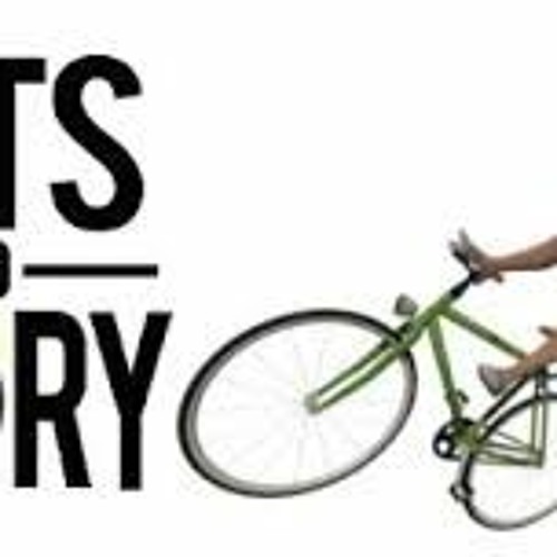 Happy Wheels All Characters