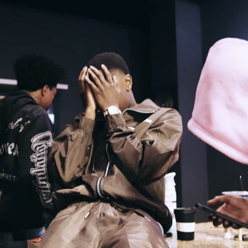 Stream Keep It Kool by 539Rjay | Listen online for free on SoundCloud