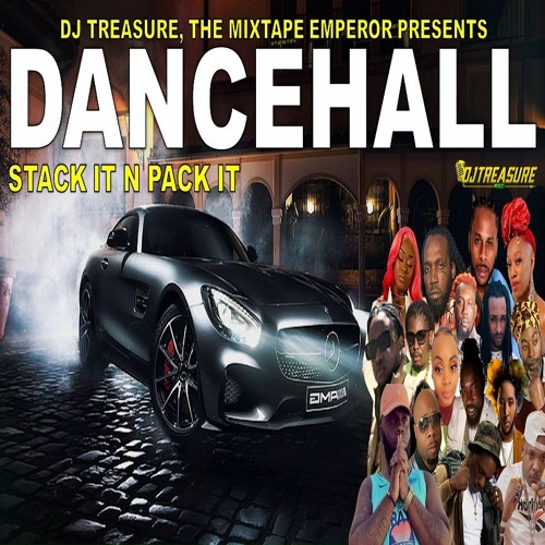 Stream Dancehall Mix 2023: Dancehall Mix May 2023 Raw Valiant, Skeng, Kraff, Teejay, 450, Mavado ...